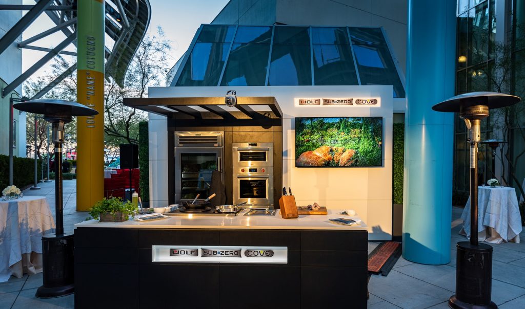 How To Choose The Right Technology For Your Exhibit – CenterPoint