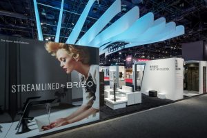 5 Key Elements for Effective Trade Show Exhibit Design - CenterPoint