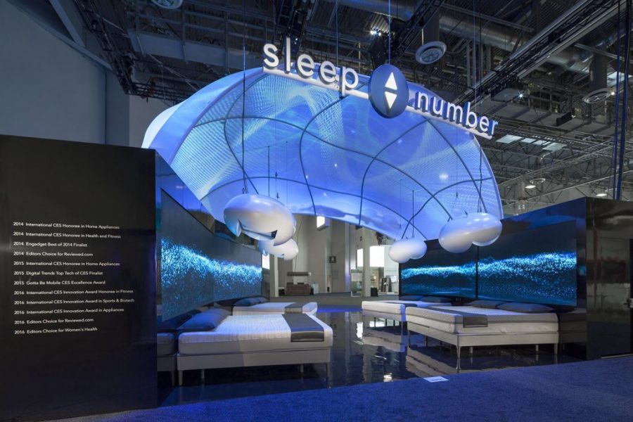 6 Proven Strategies To Boost Booth Traffic - CenterPoint